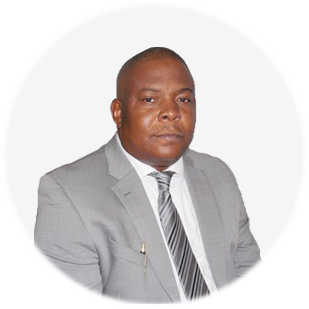 Hobark International Ltd | Our Team