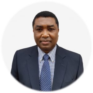 Hobark International Ltd | Our Team