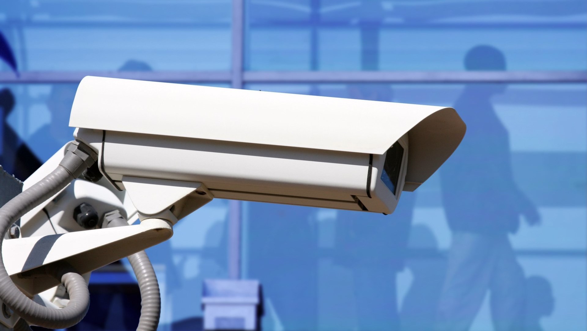 Hobark International Ltd | Integrated Oilfied Services Company