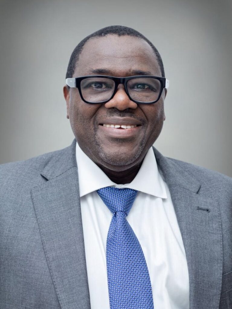 Hobark International Ltd | Our Team