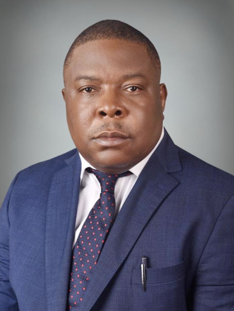 Hobark International Ltd | Our Team