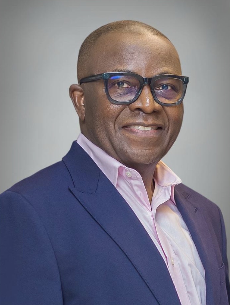 Hobark International Ltd | Our Team