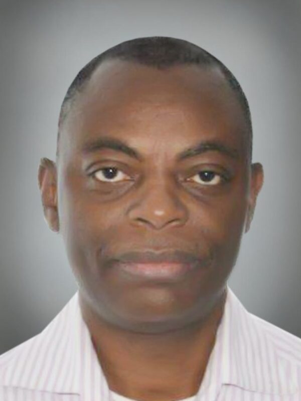 Hobark International Ltd | Our Team