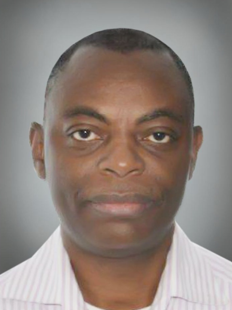 Hobark International Ltd | Our Team