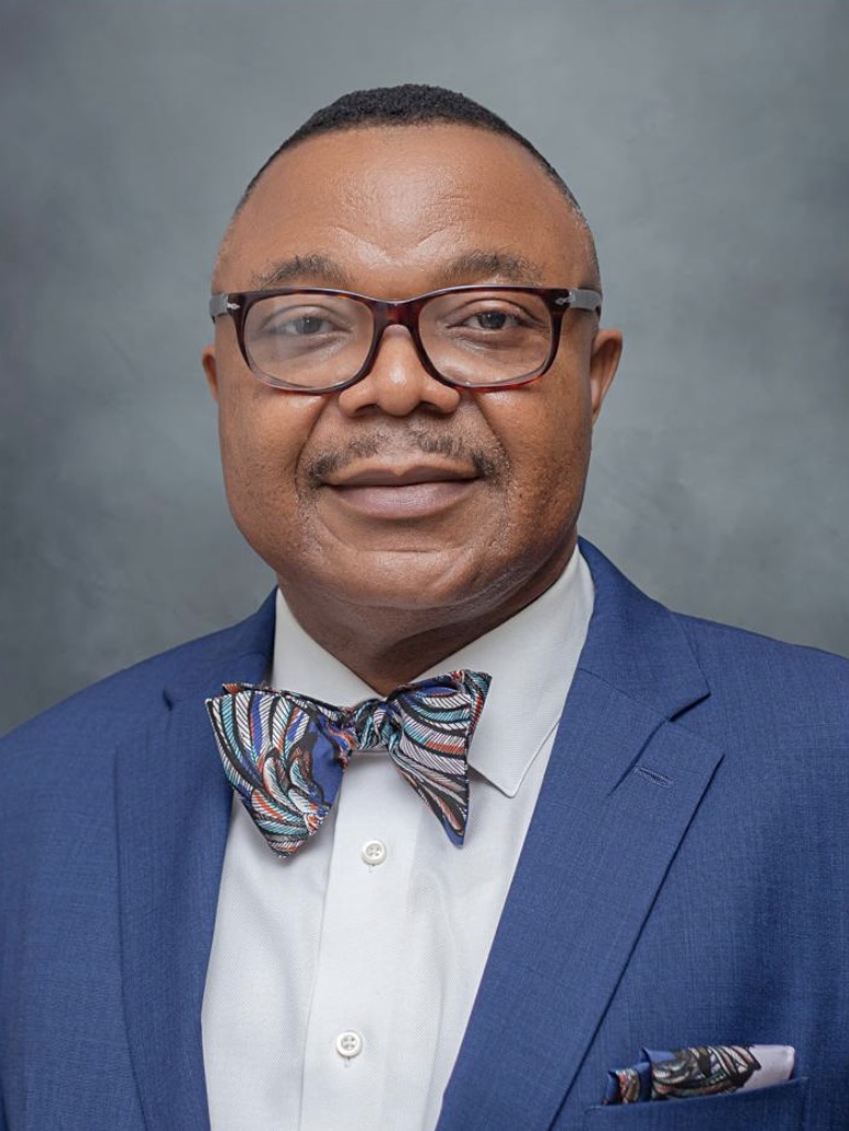 Hobark International Ltd | Our Team